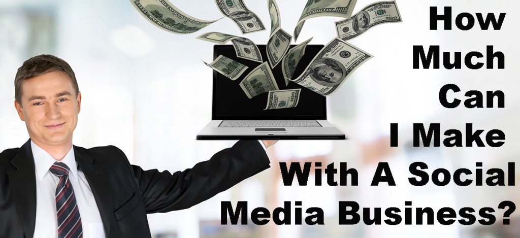 How To Charge For Social Media Archives Launchest how-to-charge-for-social-media-archives-launchest